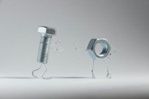 Common Fastener Mistakes and How to Avoid Them